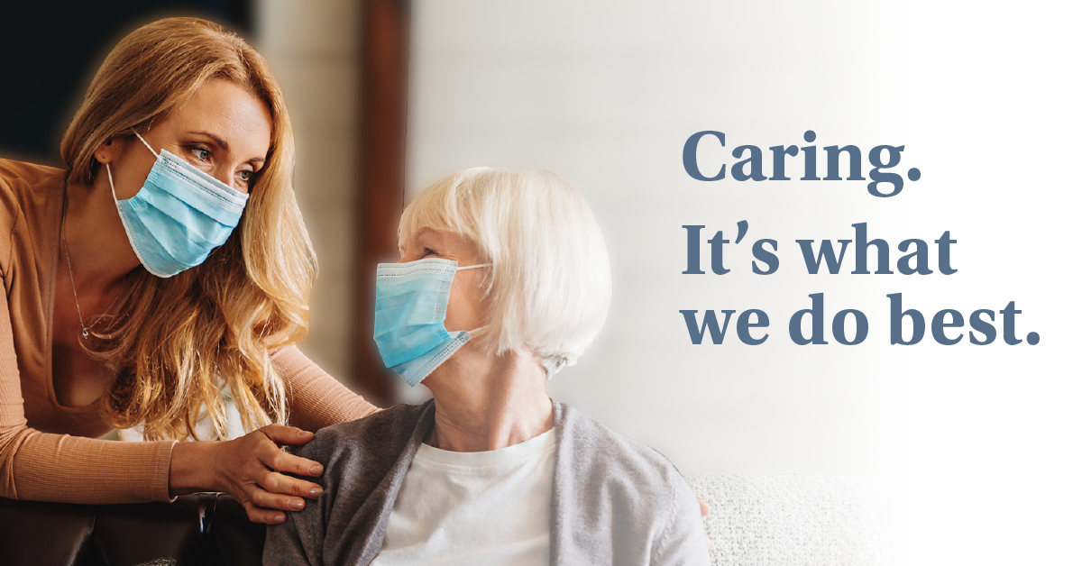 About - Cedar Manor Nursing and Rehabilitation